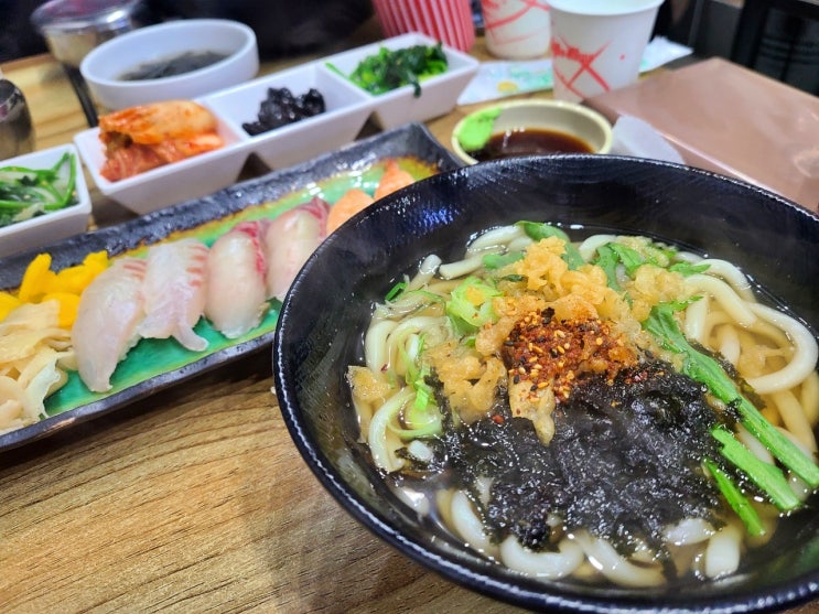 역삼역 가성비 횟집 강남회어시장 점심 먹기 좋은 직장인 회식 맛집 네이버 블로그