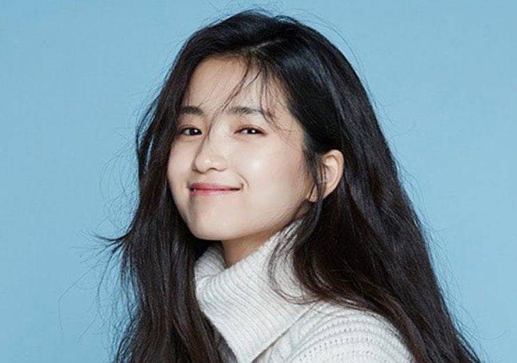 우아한 이미지 특징 [상견례 프리패스상] 귀티나는 유형 : 네이버 블로그