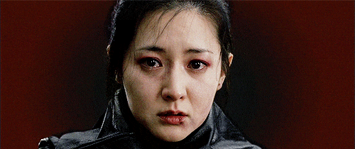 이영애 : 네이버 블로그