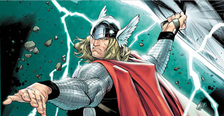 신중도(神衆圖)의 중심 인물인 위태천 : 네이버 블로그