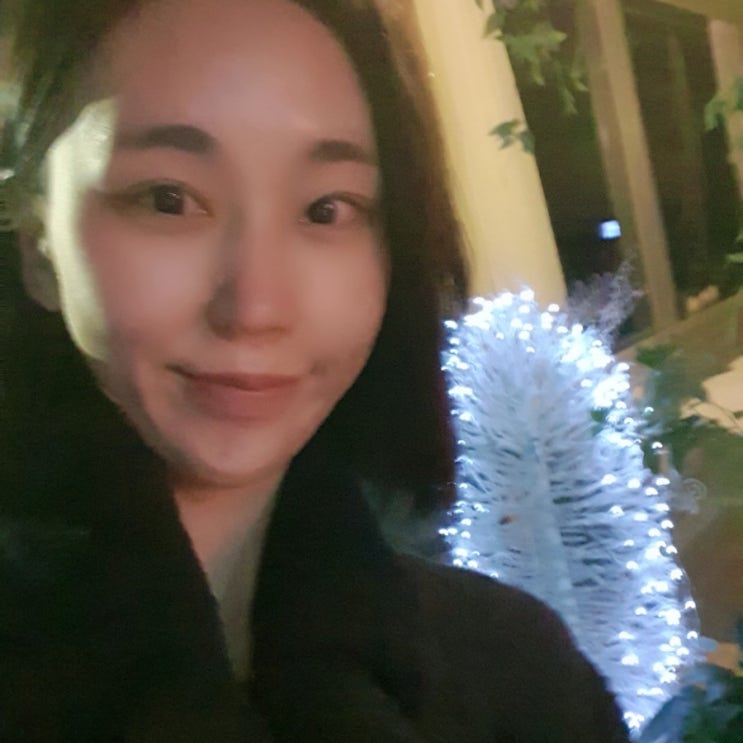 서른 기념 선물 : 청담동 피부과 튠라이너 솔직 후기 : 네이버 블로그