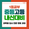 성신여고 한성여고 경동고 영어 수학 내신대비 성신여중 한성여중 네이버 블로그