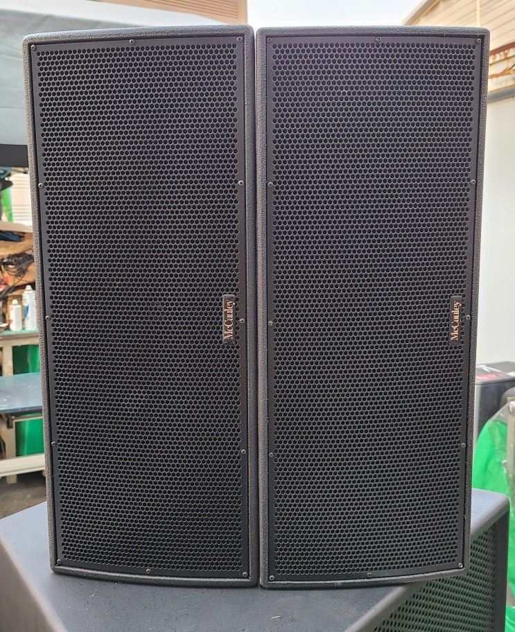 *품절*McCauley AC66 : 네이버 블로그