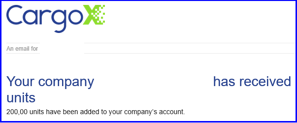 내가 참고하기 위한 이집트 Cargo-X 수출 업무 FLOW : 네이버 블로그