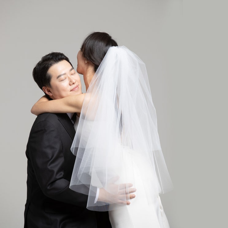 W웨딩촬영 인물중심 웨딩스튜디오촬영 아우어스튜디오 네이버 블로그