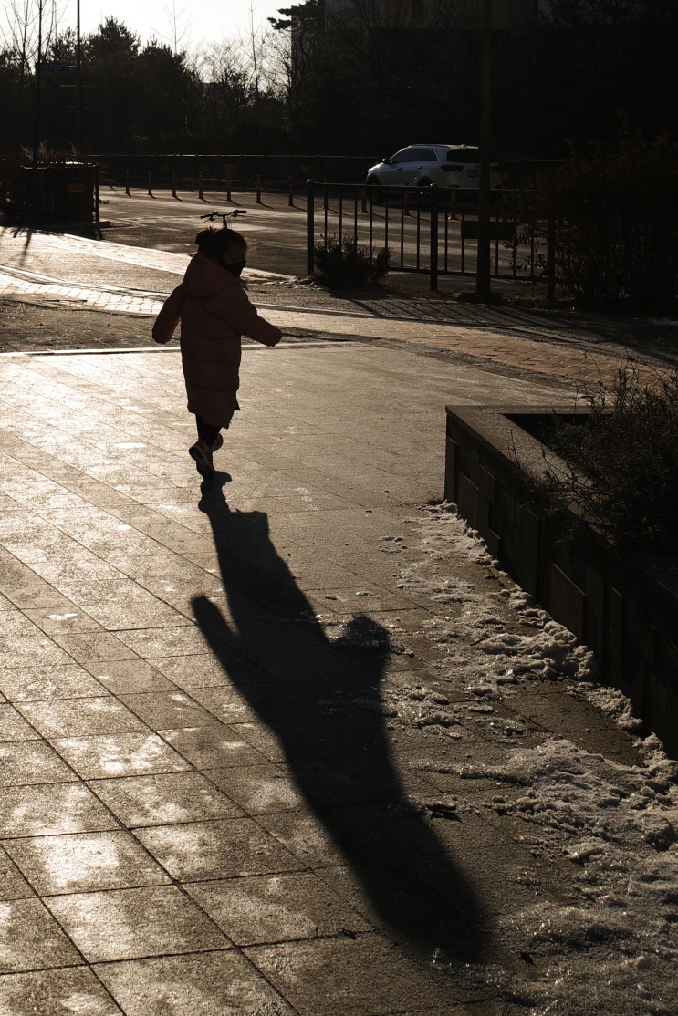 Sooa : 네이버 블로그