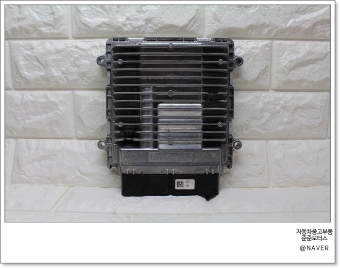 CVVL엔진 K5 , YF쏘나타 ECU 39120-2ETB0 , 39120-2EYB0 : 네이버 블로그