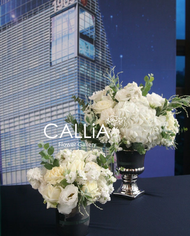 [오픈축하꽃] 이벤트꽃 : 네이버 블로그