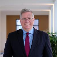 190.[미국이민정책연구소] 앤드류 셀리(Andrew Selee) 회장 : 네이버 블로그