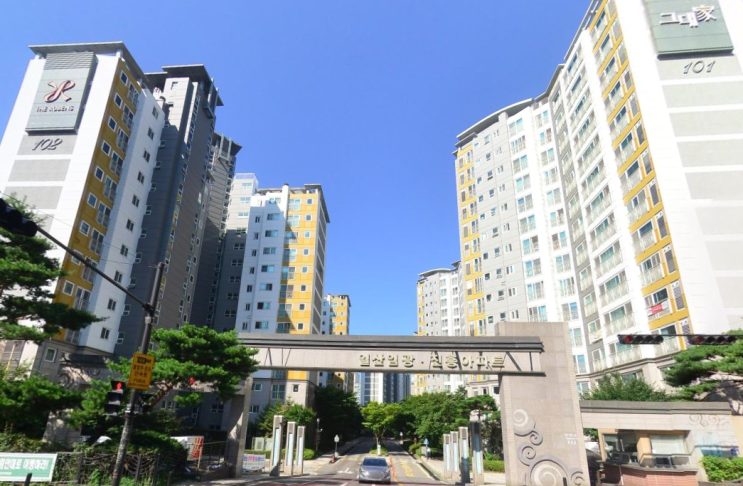 [고양시 일산아파트경매]경기 고양시 일산서구 탄현동 1634 일산임광,진흥 114동 9층 904호 : 네이버 블로그