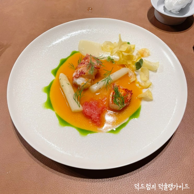 7Th door 궁극의 맛 세븐스도어 : 네이버 블로그