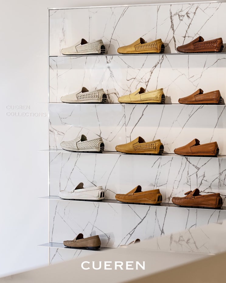 [CUEREN] 쿠에른 창덕궁 시그니처 스토어를 소개합니다. : 네이버 블로그