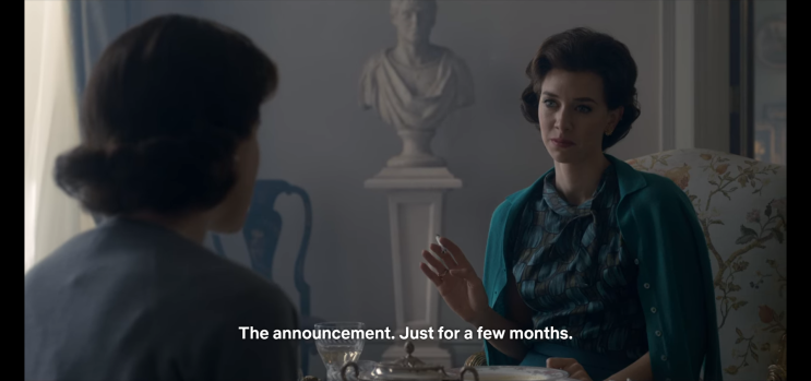 미루다,연기하다 영어로 delay vs postpone vs put off 미드로 정리 : 네이버 블로그