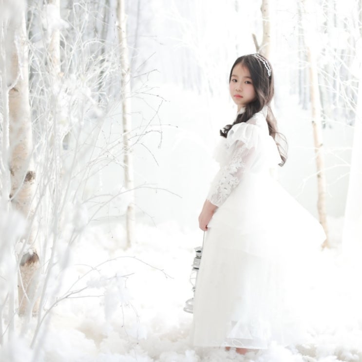 6세아이 베이비파스텔스튜디오 부천점에서 크리스마스컨셉으로 주니어촬영하고 왔어요 : 네이버 블로그