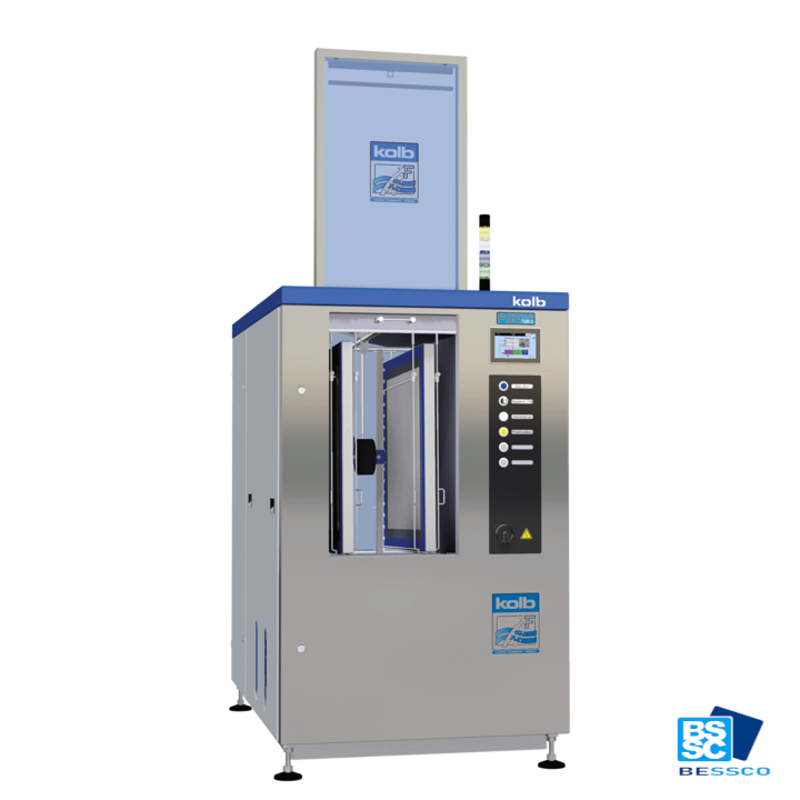 [Kolb_PCB 세척] PSE M series / MV8 TWIN : 네이버 블로그