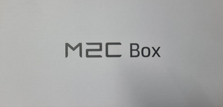 [창원] 순정 LCD 그대로 안드로이드 올인원! M2C 200A : 네이버 블로그