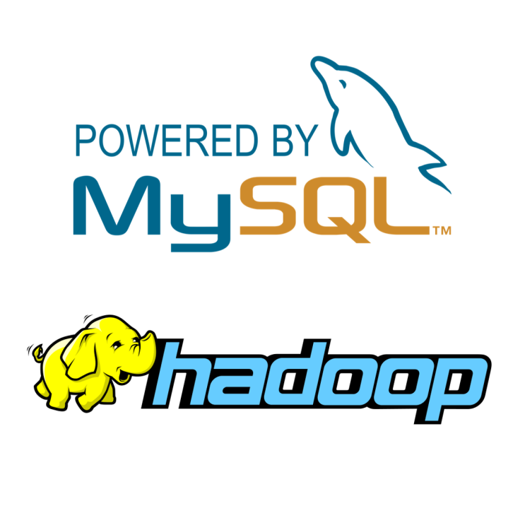 ADSP와 SQLD 시험일정 및 준비를 위해 알아본 정보들 공유 : 네이버 블로그