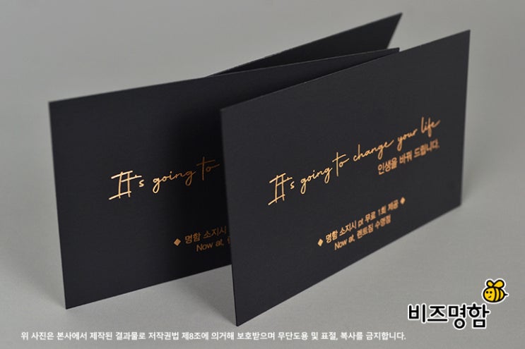 플라이크블랙330g 블랙명함 금박명함 명함디자인 심플명함 명함제작 고급명함 명함인쇄 감성명함 명함 헬스장명함 트레이너명함