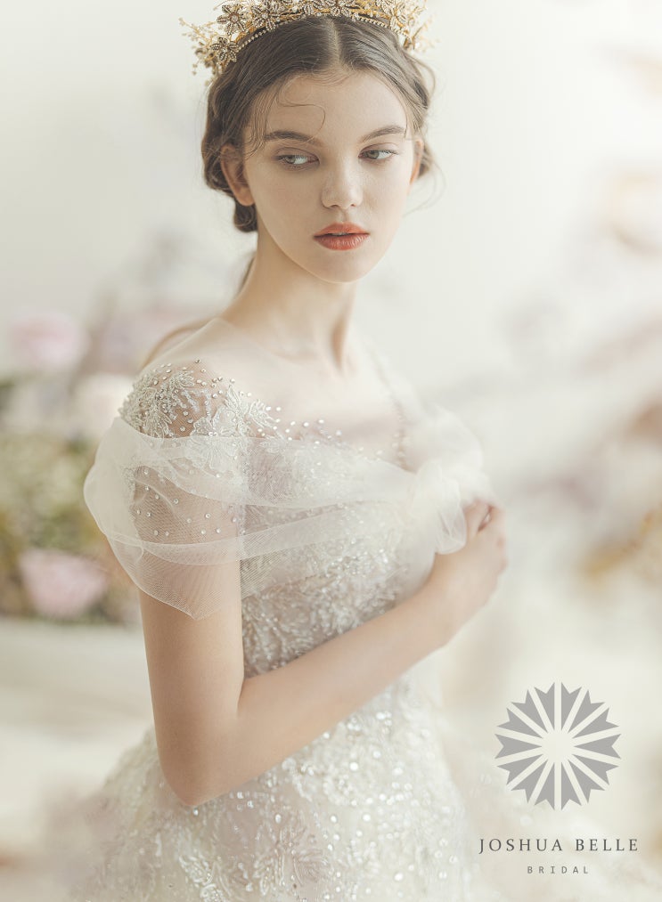 JOSHUA BELLE 22 나비 : 네이버 블로그