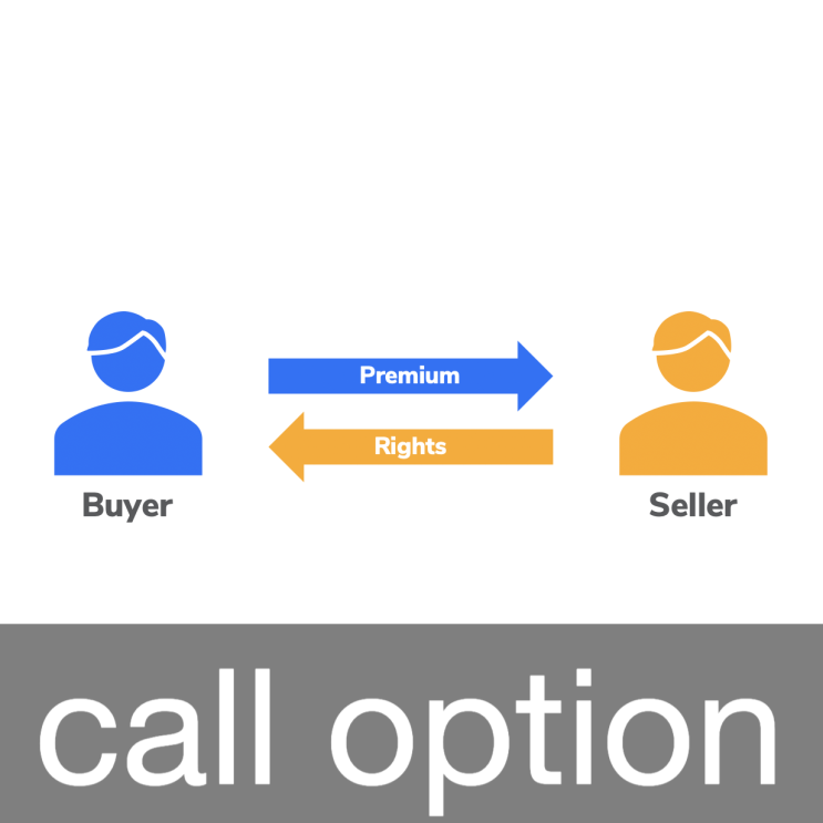 #3.로빈후드 콜옵션 매입(Buy call option)_경험기,주의사항 : 네이버 블로그