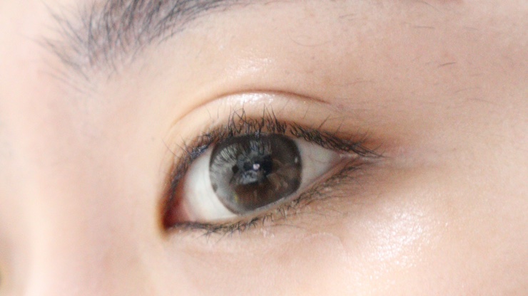 아이로라 플루토 그레이 렌즈 irora Pluto Gray : 네이버 블로그