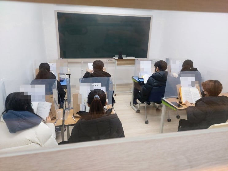 수성구 황금동 영어학원 반응이 뜨겁습니다 자녀들이 혹시 지금 유투브와 게임을 보고 있지는 않은지요 봉태영어학원