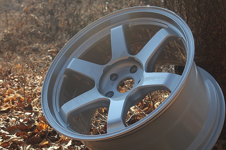 19" RAYS VOLK RACING TE37 ULTRA TRACK EDITION,BMW M4,휠복원,19인치 TE37 울트라 ...