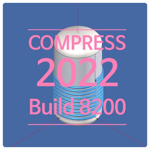 [프로그램] CODEWARE COMPRESS 프로그램 업데이트 : 네이버 블로그