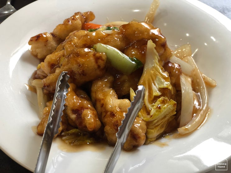 ::목동맛집:: 금석궁 : 네이버 블로그