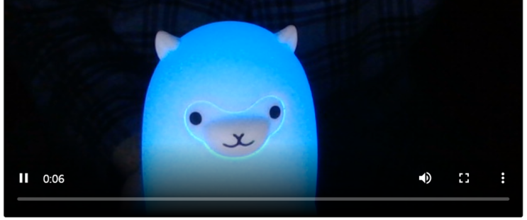 [JavaScript]HTML Media Capture and Streams API(MediaStream ...