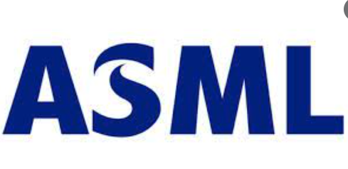 ASML 취업과 퇴사 : 네이버 블로그