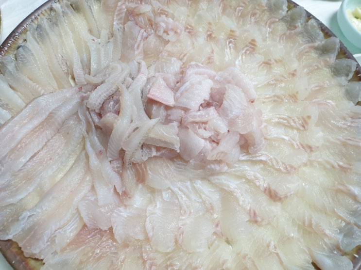 강릉항회센터자연산회안목항회센터명열덕산박철수교수맛집한림성심대학교방사선과방사선학과입학홍보처장22년대학입시자율모집