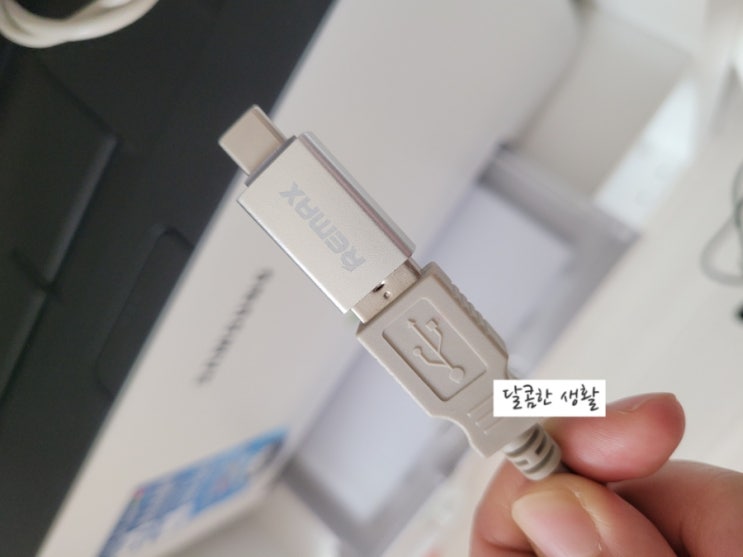 무선연결 안되는 삼성프린터 SL-C433 핸드폰 인쇄하는 방법 : 네이버 블로그