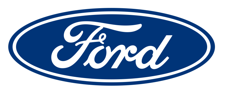 픽업트럭으로 과거의 영광을 찾고 있는 포드(Ford, Ticker :F) 주가 공부 : 네이버 블로그