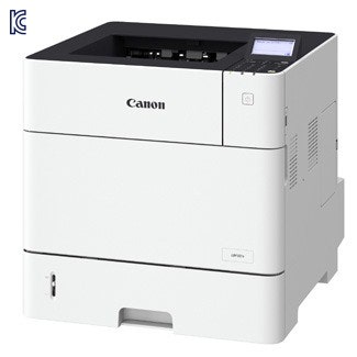CANON LBP351 XZ 레이저프린터! : 네이버 블로그