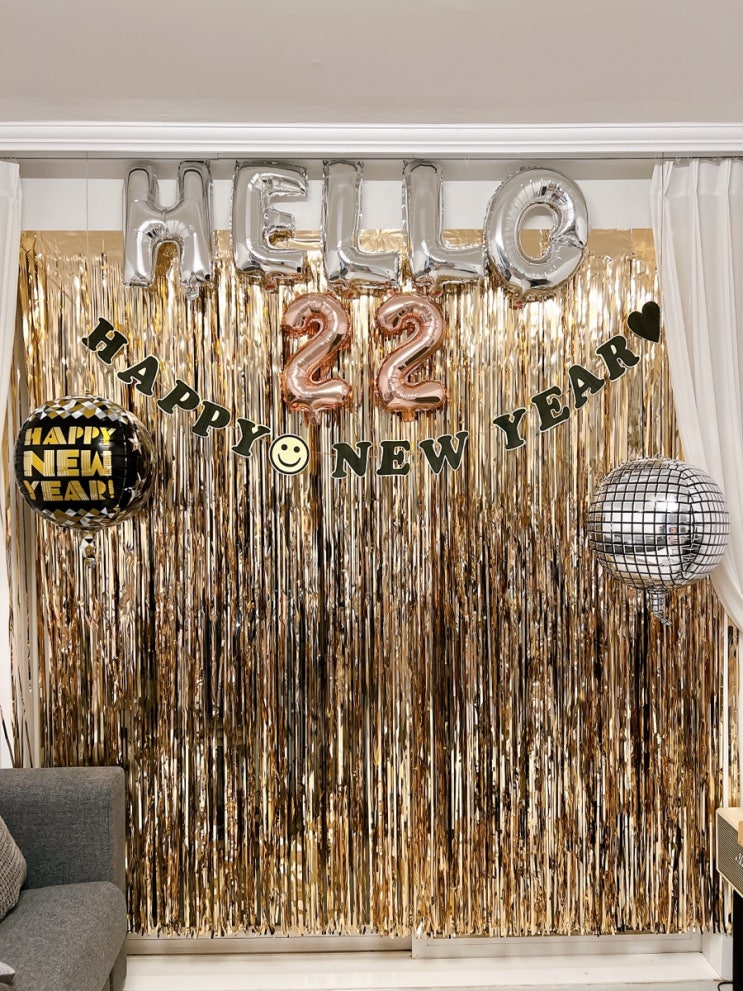 211227-220102 : 네이버 블로그