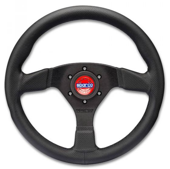 #스파르코 #R383 챔피언 #튜닝용 #핸들 입고! : 네이버 블로그