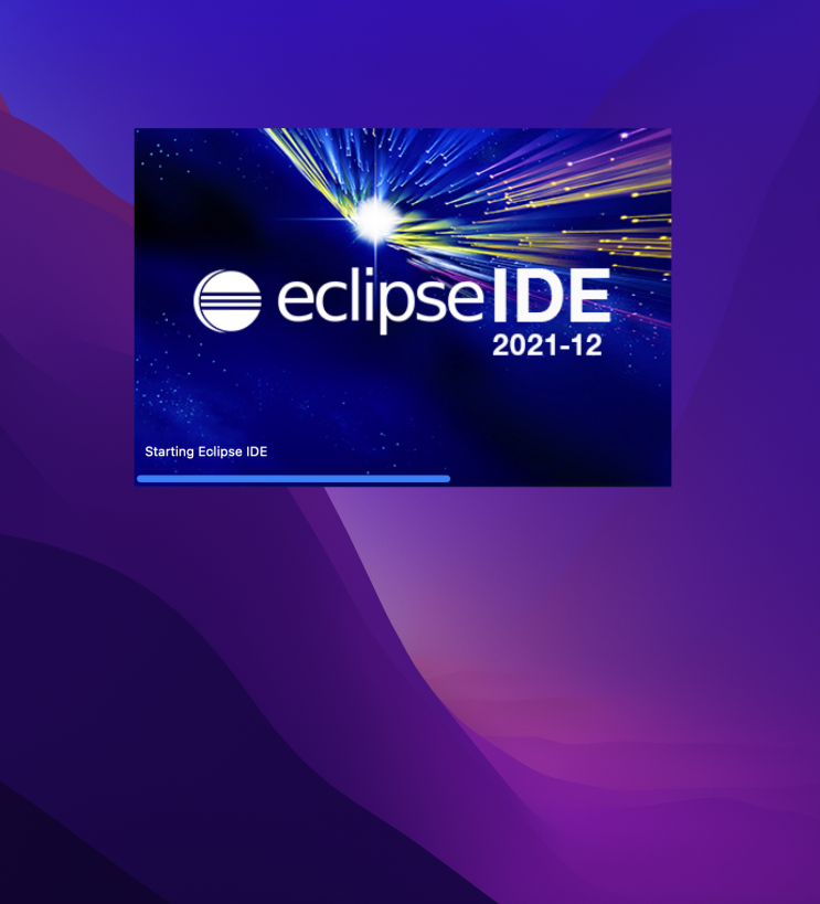 자바 JAVA 이클립스 Eclipse 다운로드 설치를 해봅시다! 맥북으로. (feat. 못먹어도 고!) : 네이버 블로그