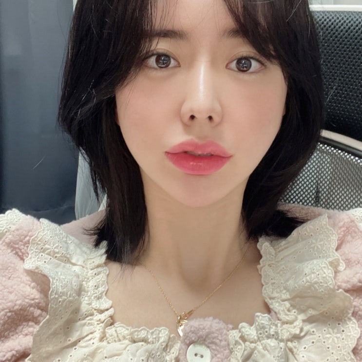 방배동 미용실 준오헤어 내방역점 클리닉 잘하는 희원 디자이너 추천 네이버 블로그