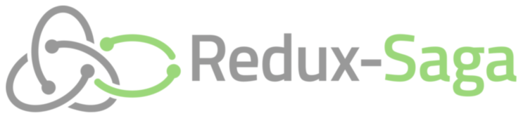 [React] redux-saga를 이용한 side effect 관리 : 네이버 블로그