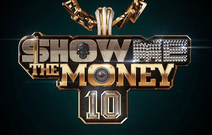 경연곡 BEST 10 : 네이버 블로그