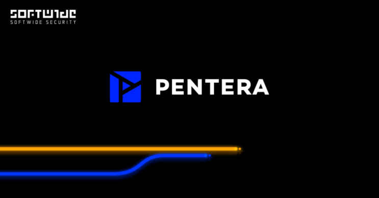 펜테라(Pentera), 자동화된 보안 검증(Automated Security Validation) 분야 최초 유니콘 기업! 1 ...