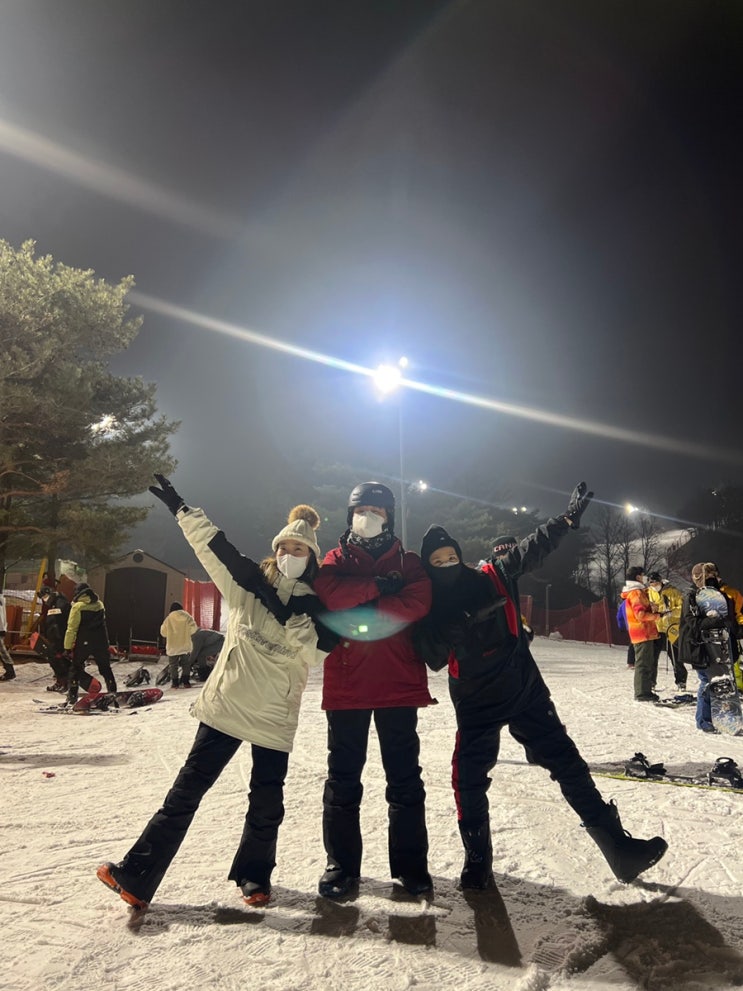 220103-220109 : 네이버 블로그