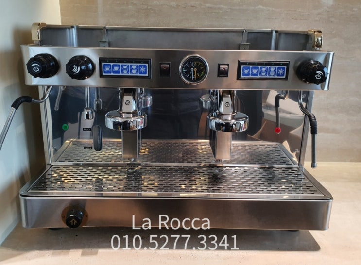 커피머신 구조 기능 la rocca 라로카 이전 수리 정수필터 한국 커피 엔지니어 협회 : 네이버 블로그