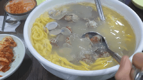 석촌역 맛집 1인 1식 주문하면 보리밥과 막걸리가 무한리필 황도 바지락 칼국수 네이버 블로그