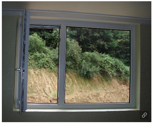 (국제기술인증원) KS F 3117 창세트 KS인증 심사기준 : 네이버 블로그