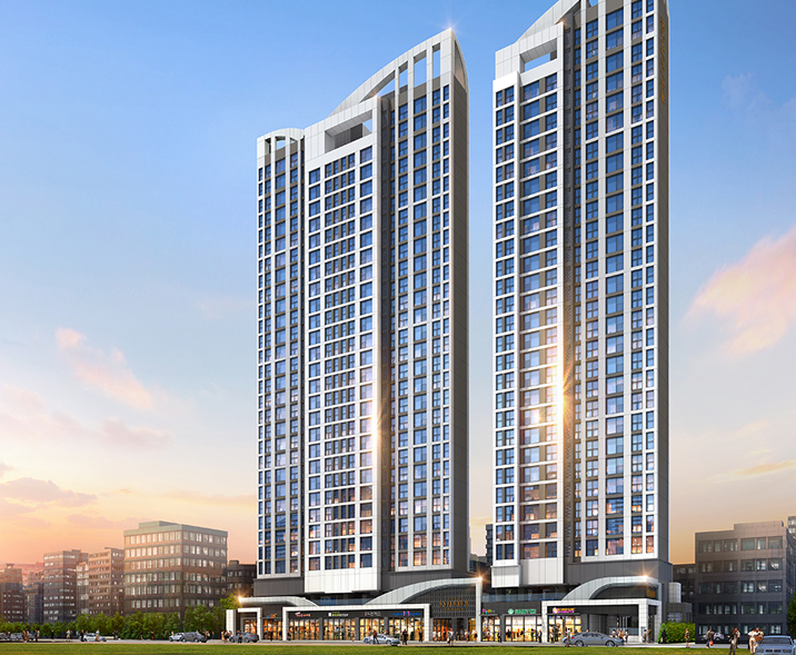 영등포시장역 역세권!! 센트레빌 아스테리움 영등포 분양정보 : 네이버 블로그