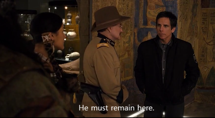 유지하다 영어로? remain vs maintain vs retain vs keep 차이 완벽 분석! : 네이버 블로그