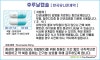 팜포트 후루날캡슐플루코나졸 Fluconazole 한국유니온제약 약품정보 복약안내문 생활요법 곰팜이