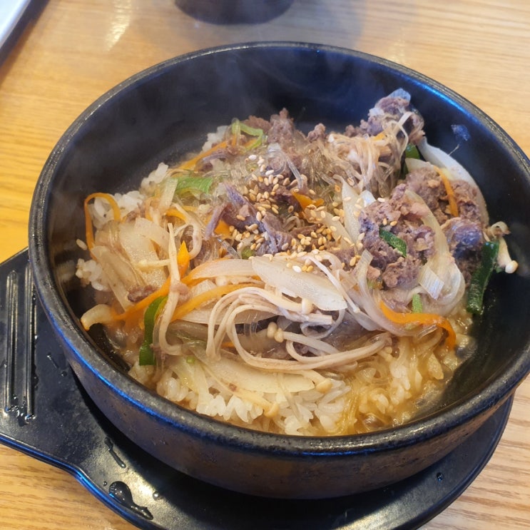 인천 청라 김가네김밥 청라호수공원점 이 집 잘하네특별함을 이긴 평범함 네이버 블로그